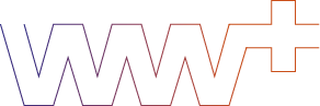 Wwlp Logo
