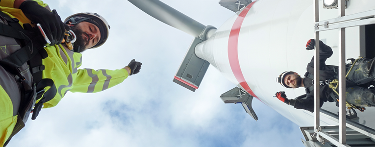 Leden van FNV en CNV wijzen eindbod van werkgevers voor een nieuwe ...