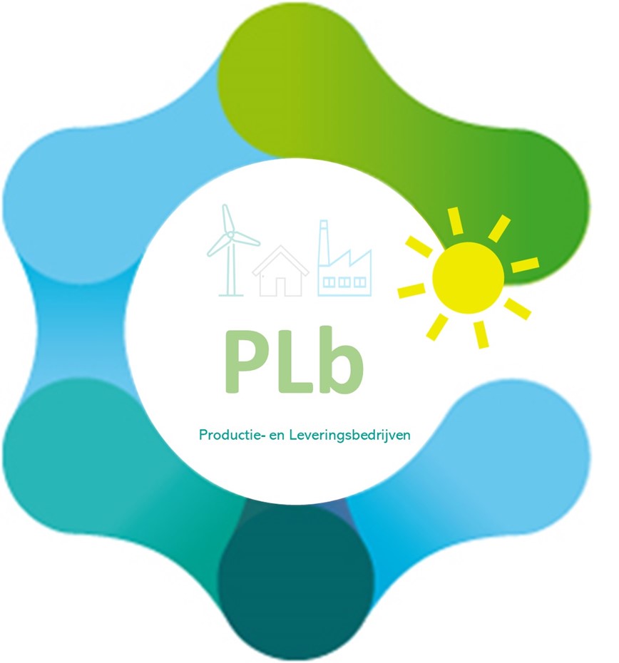 Informatiesessies sector-cao PLb