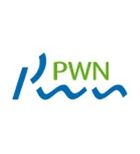 Homepage van de werkgeversvereniging WENB